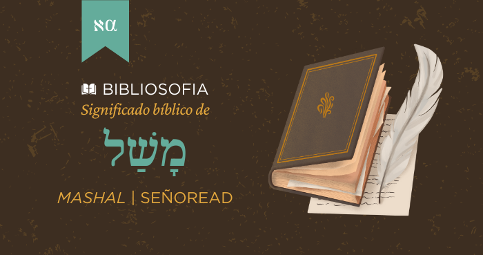 Cómo hacer un estudio bíblico inductivo - Bibliosofia